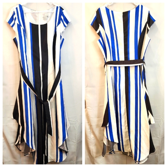 EY BOUTIQUE | Dresses | 955 Ey Boutique Dress | Poshmark